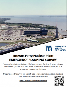 Limestone County, AL EMA - Limestone County, AL EMA