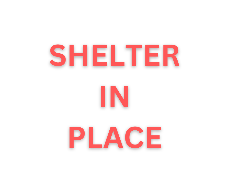 Reception Centers and Evacuation Routes - Limestone County, AL EMA