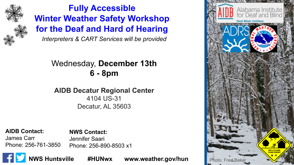 Home - Limestone County, AL EMA