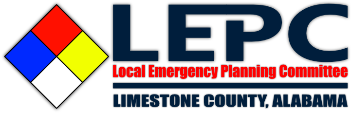 LEPC - Limestone County, AL EMA